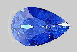 The Official Ruby Murray website